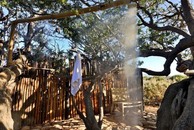 Tilney Manor, Sanbona • Africa Luxury Escapes