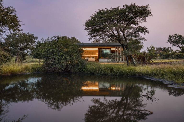 Luxury African Safaris You Won't Forget • Africa Luxury Escapes
